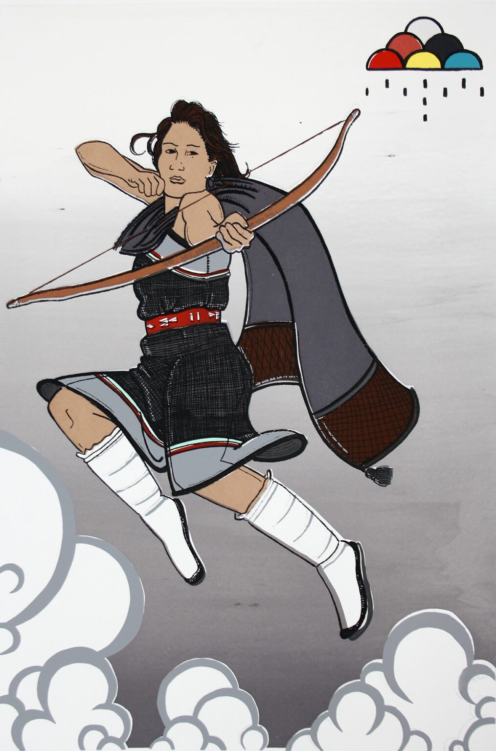 12 Art and Poem Pairings to Inspire Creative Expression in Your Art ...