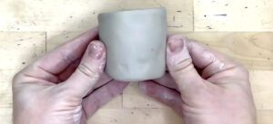 No Wheel? No Problem! 5 Functional Handbuilding Clay Project Ideas ...