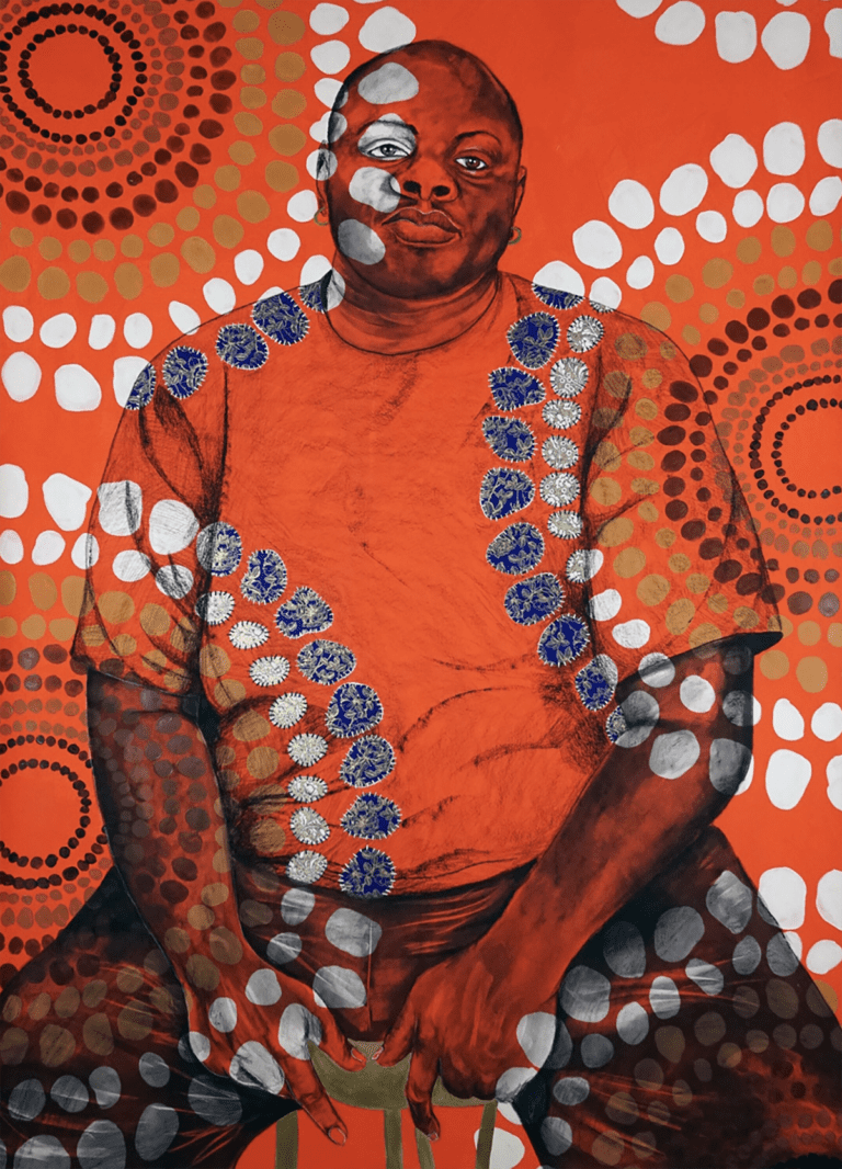 12 Art and Poem Pairings to Inspire Creative Expression in Your Art ...