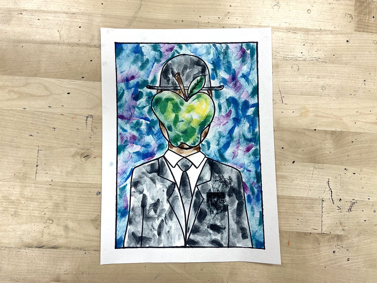 3 Contemporary Artists Making Amazing Work from Materials Found in ...