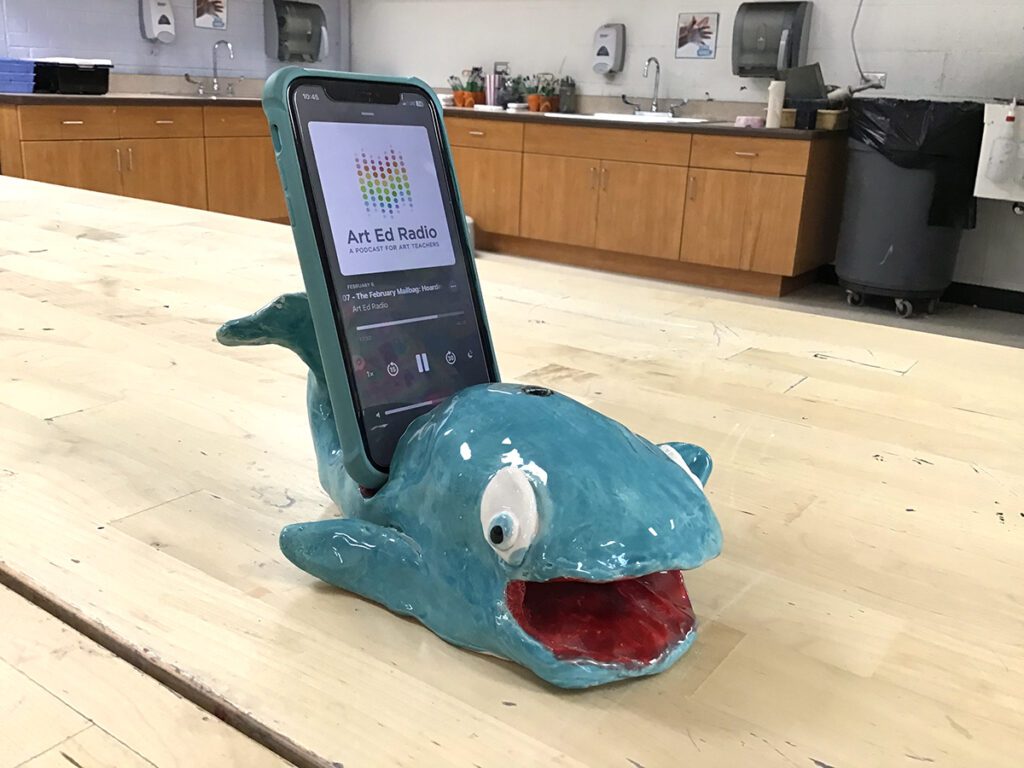 No Wheel? No Problem! 5 Functional Handbuilding Clay Project Ideas ...