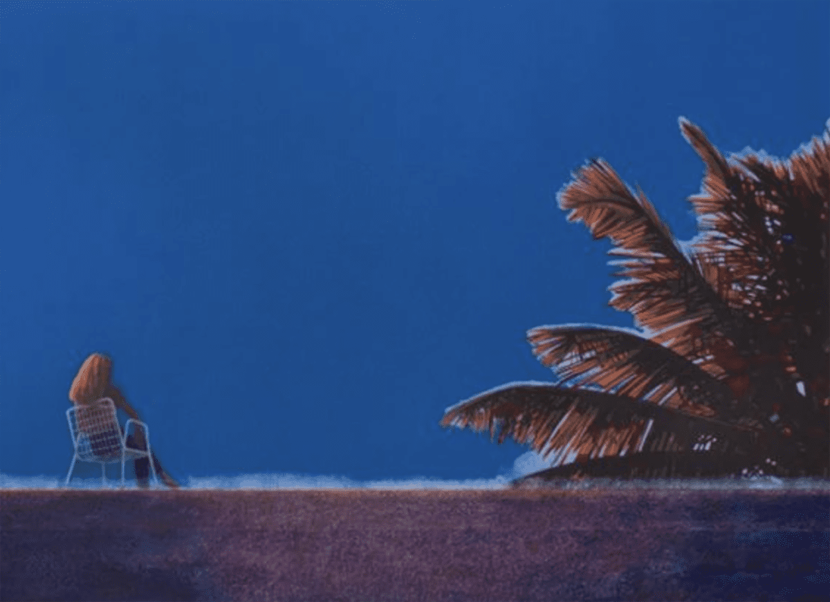 12 Art and Poem Pairings to Inspire Creative Expression in Your Art ...