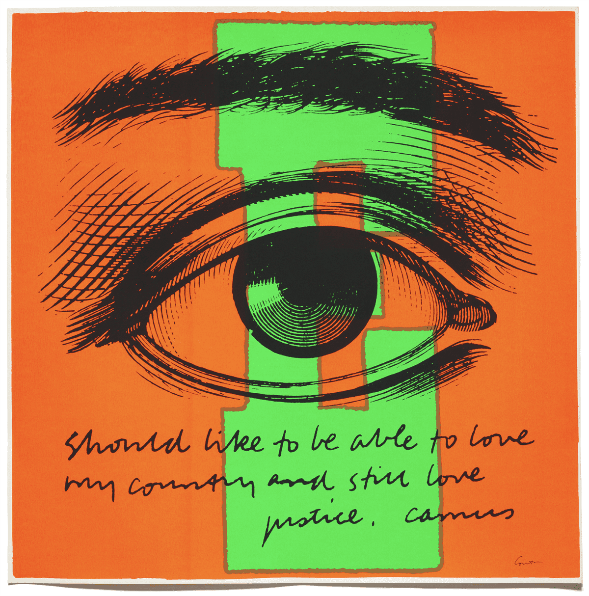 12 Art and Poem Pairings to Inspire Creative Expression in Your Art ...