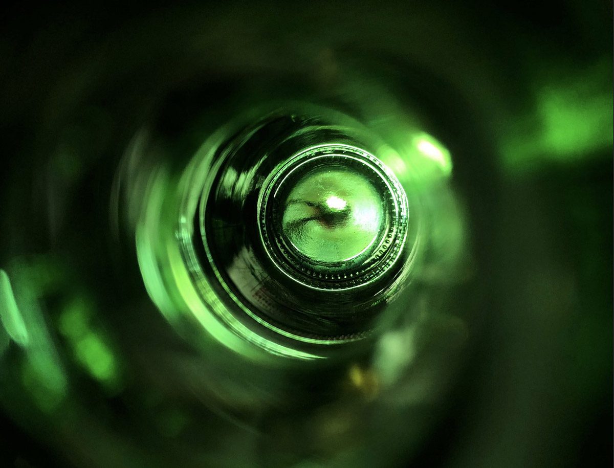 10 One-Day Photography Activities to Keep Students "Focused" Until the ...