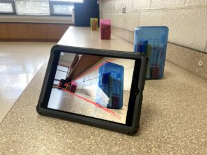 Drawing from a Fresh Perspective: 8 Strategies to Encourage Drawing ...