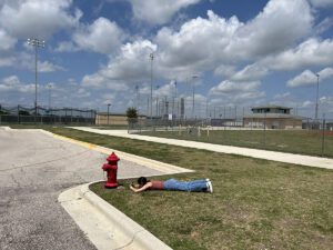 10 One-Day Photography Activities to Keep Students "Focused" Until the ...