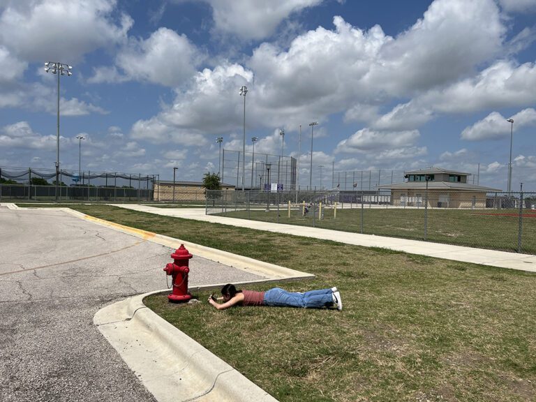 10 One-Day Photography Activities to Keep Students "Focused" Until the ...