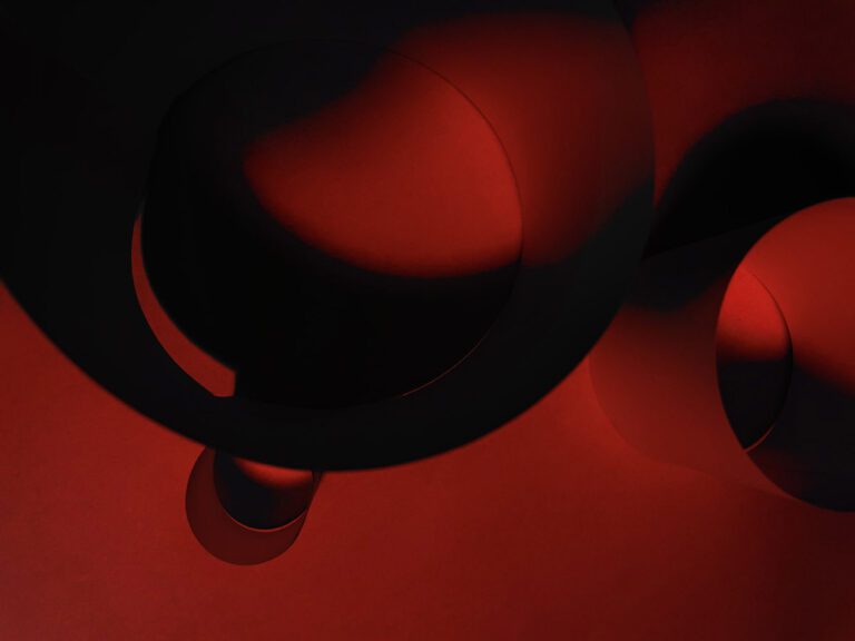 10 One-Day Photography Activities to Keep Students "Focused" Until the ...