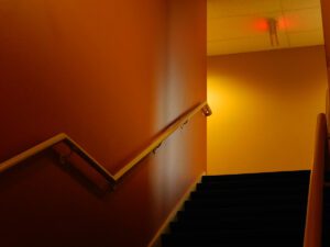 10 One-Day Photography Activities to Keep Students "Focused" Until the ...