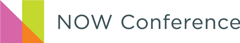 NOW Conference - The Art of Education University