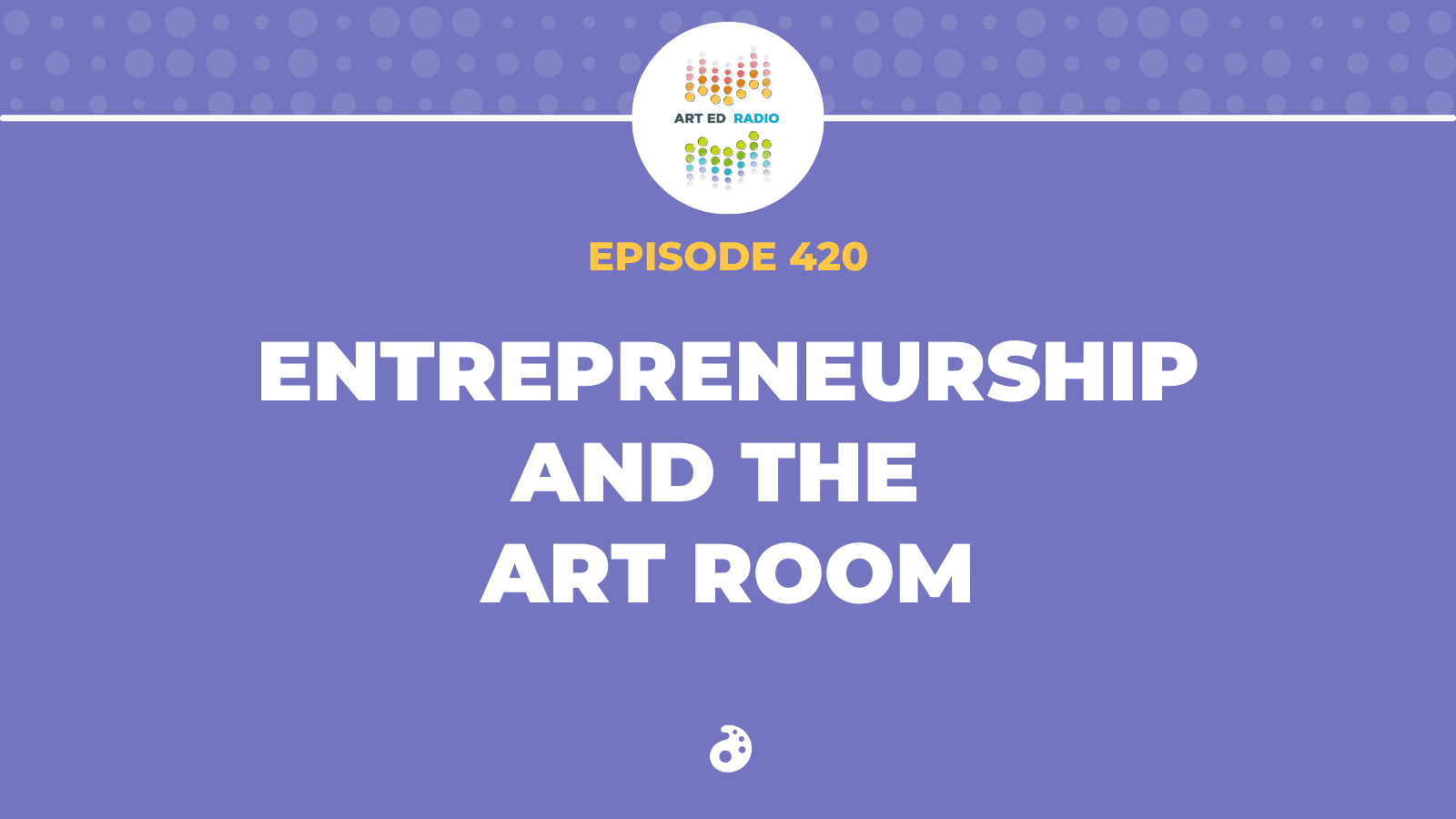 Simple One-Day Lessons (Ep. 307) - The Art of Education University