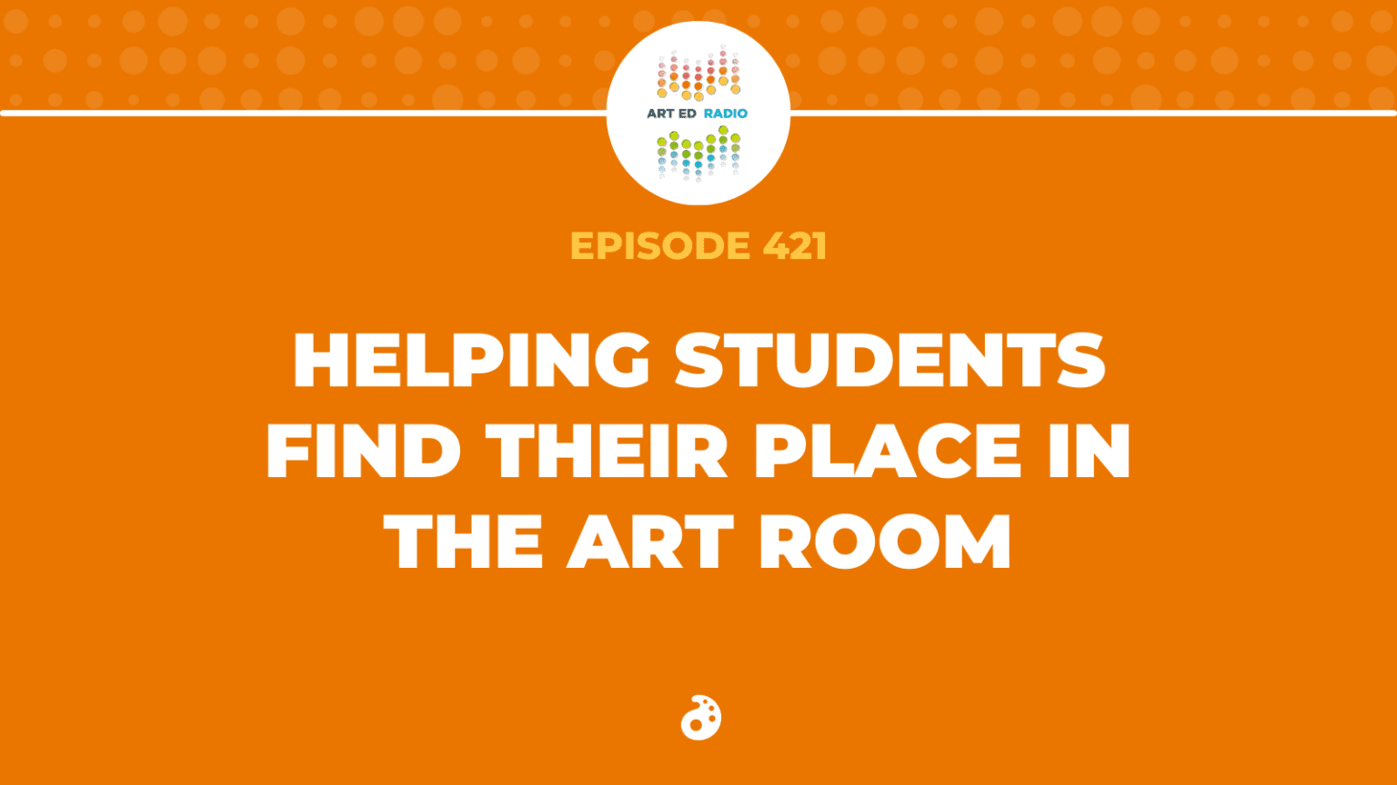 From the Archives: Visual Journals and Classroom Communities - The Art ...