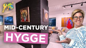 8 Unconventional Art Room Organizers - The Art of Education University