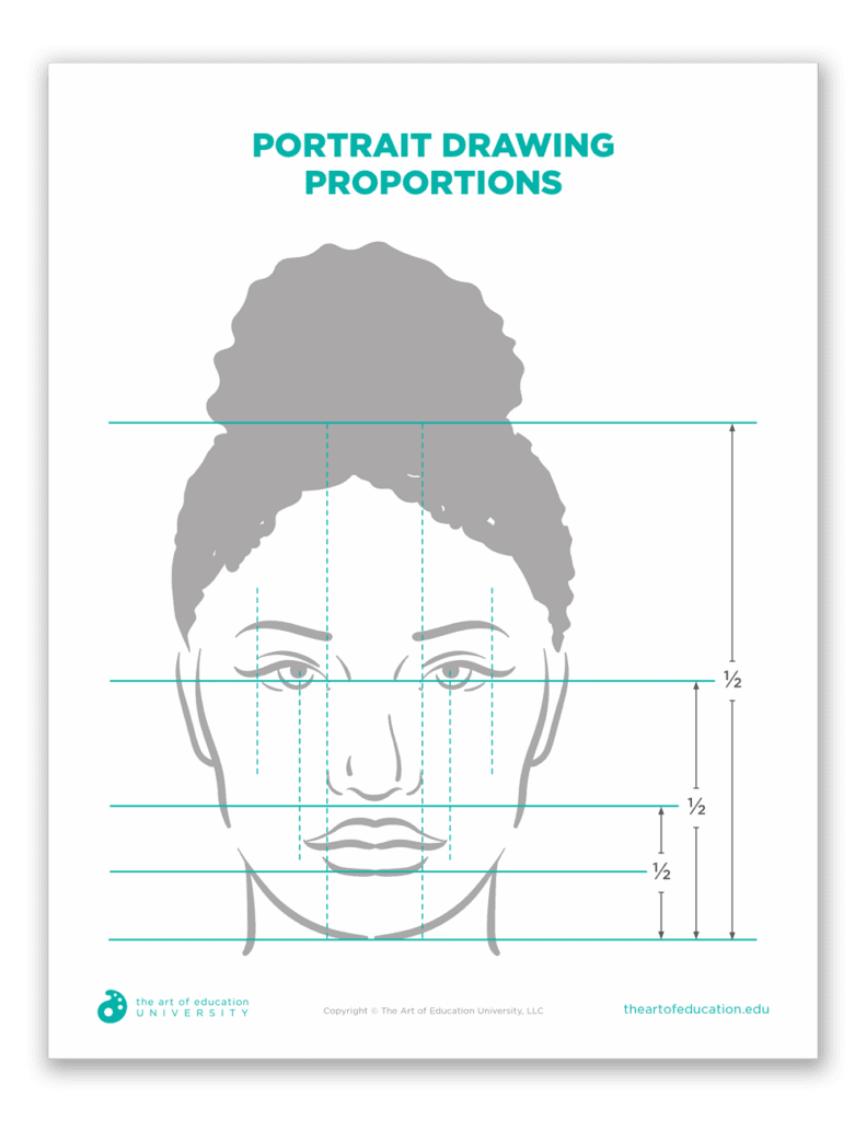 FLEX + PRO Sampler - The Art of Education