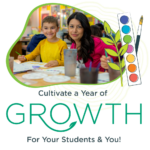 Everything You Need to Know About Classroom Management in the Art Room ...