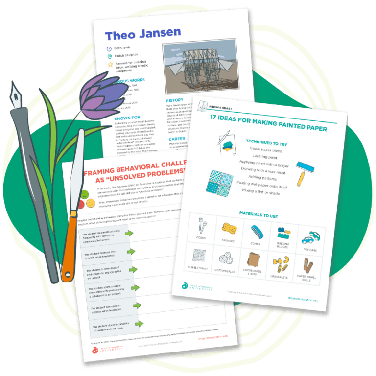 5 Strange and Awesome Surrealist Artworks to Boost Your Surrealism ...