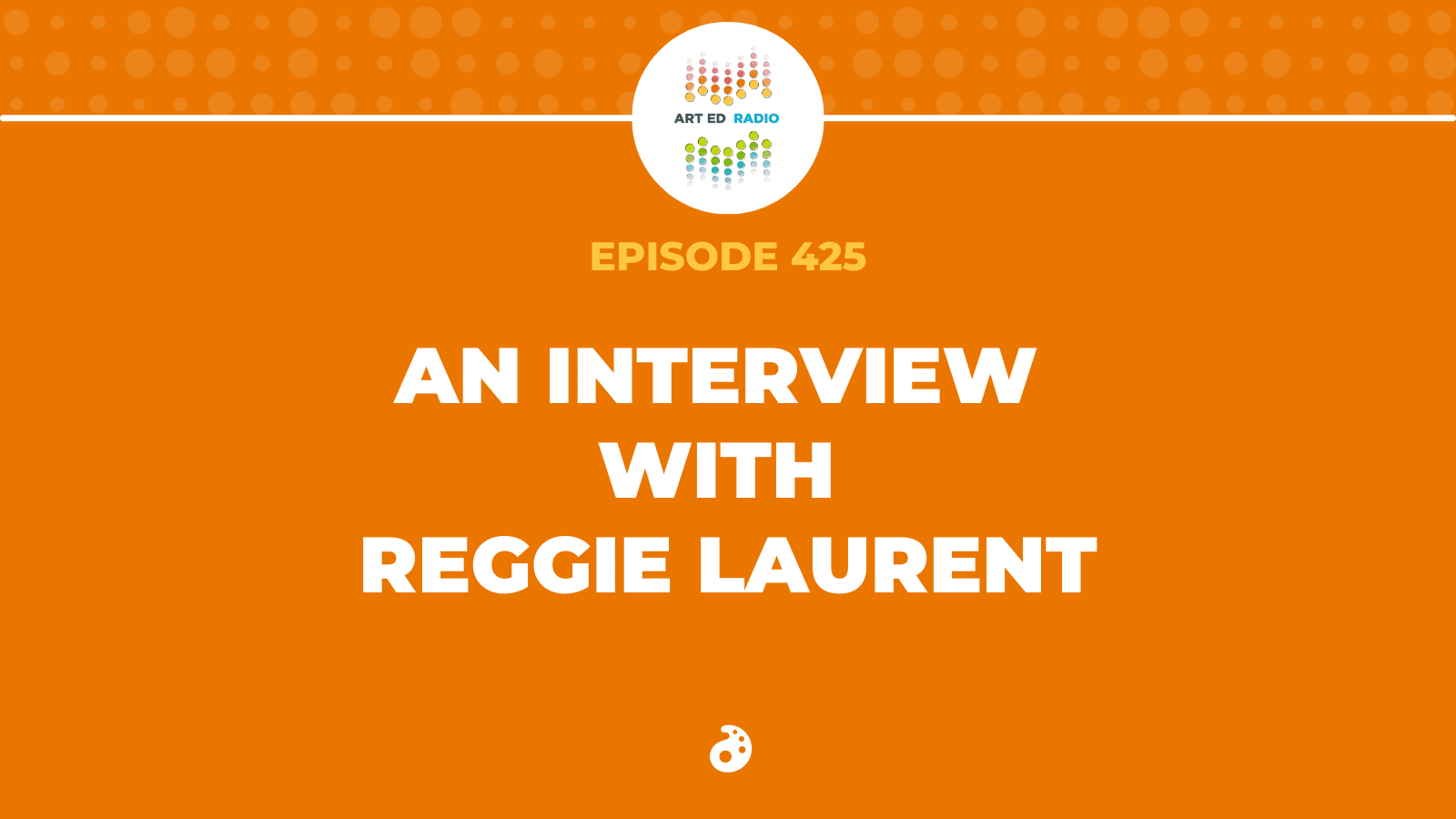 Reggie Laurent Reggie Laurent Shapes DEVON CALVERT