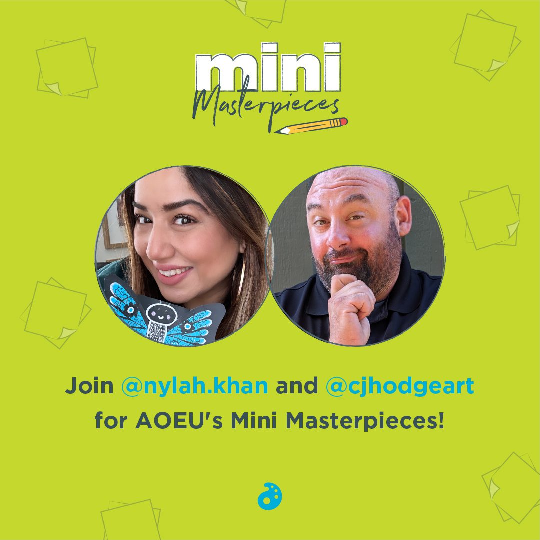 9 Weird and Wonderful Ways for the Art Teacher to Rest and Refresh This Summer - The Art of ...