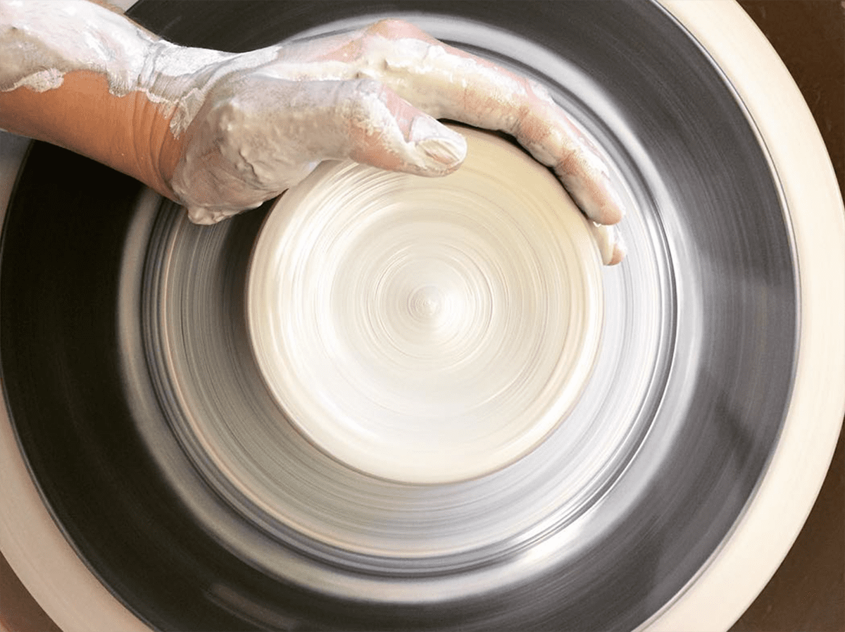 How to Build a Vibrant Art Community to Support Your Creative Practice ...