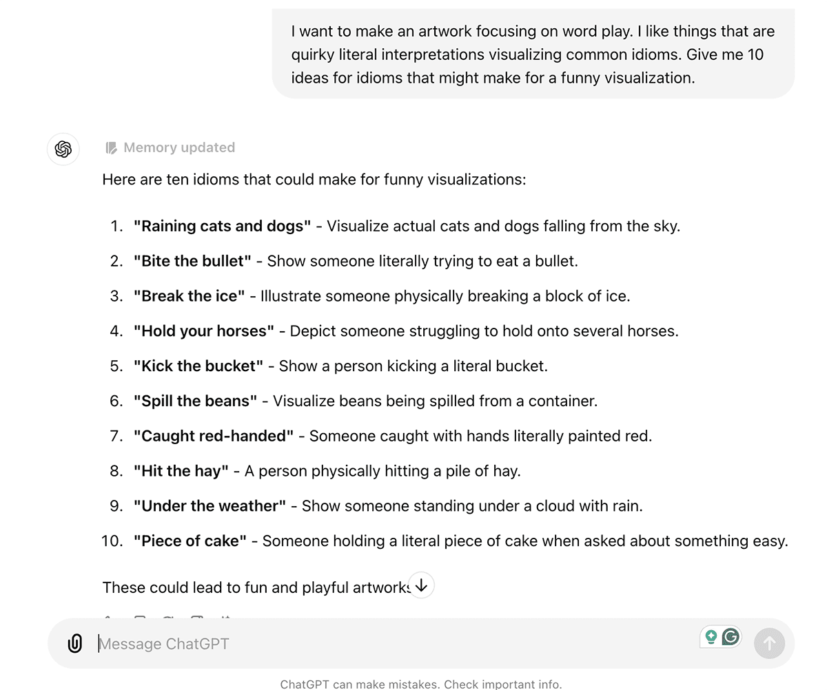 Discover How to Teach Responsible Artificial Intelligence (AI) Use in ...