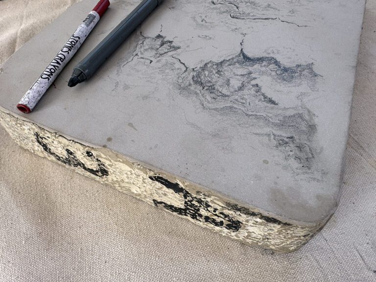 Back to Basics: How to Teach the 4 Processes of Printmaking for Newbies ...