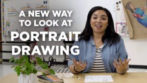 3 Ways to Upcycle Foam Trays - The Art of Education University
