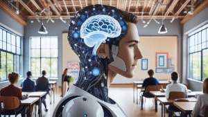 How to Improve the IB Process Portfolio Experience With Holistic Visual ...