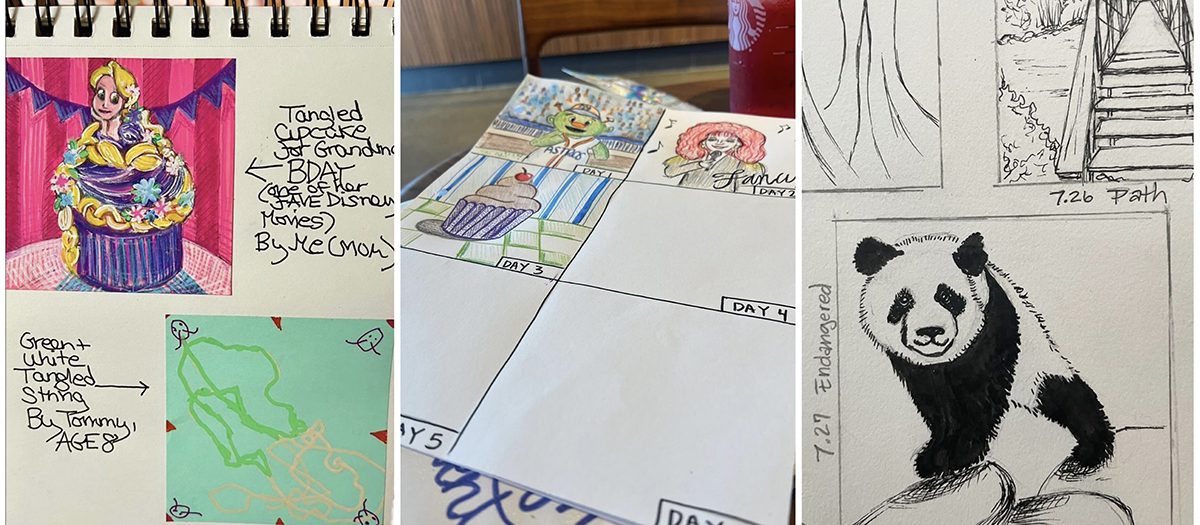 10 Ways to Empower Your Students in Big Ways with Mini Masterpieces ...