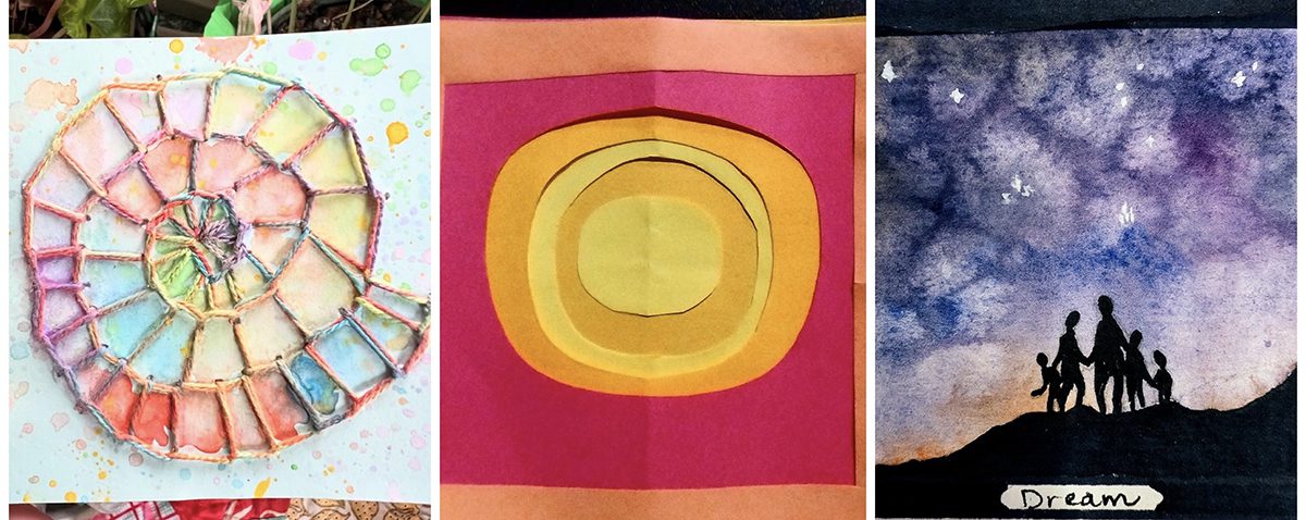 10 Ways to Empower Your Students in Big Ways with Mini Masterpieces ...