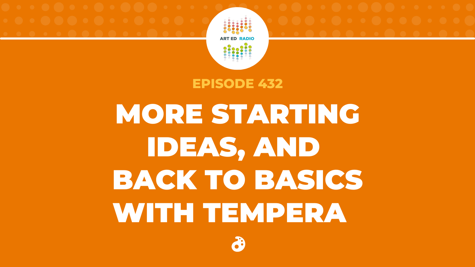 How To Teach Color Theory and Keep Students Engaged (Ep. 005) - The Art ...