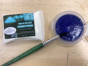 Tempera Cakes 101: How to Make and Use the Most Versatile Paint - The ...