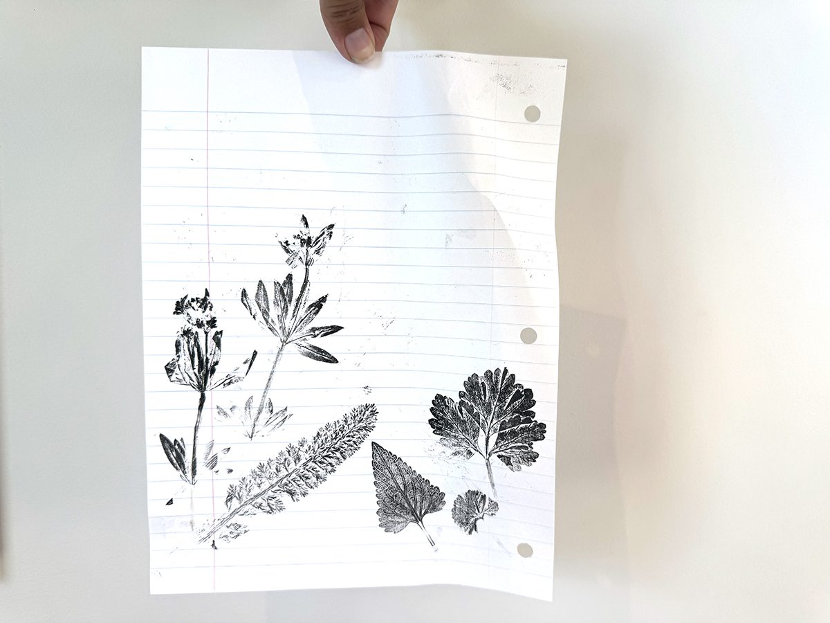 How to Engage Students on Day One by Redefining Art - The Art of Education