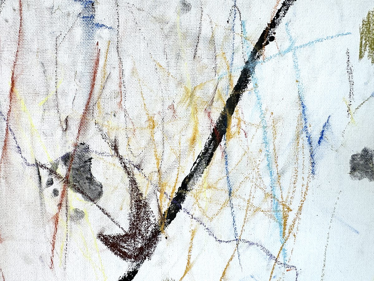 How to Engage Students on Day One by Redefining Art - The Art of Education