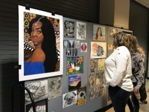 6 Ways Visual Arts Boosts Student Success So You Can Advocate for Your ...