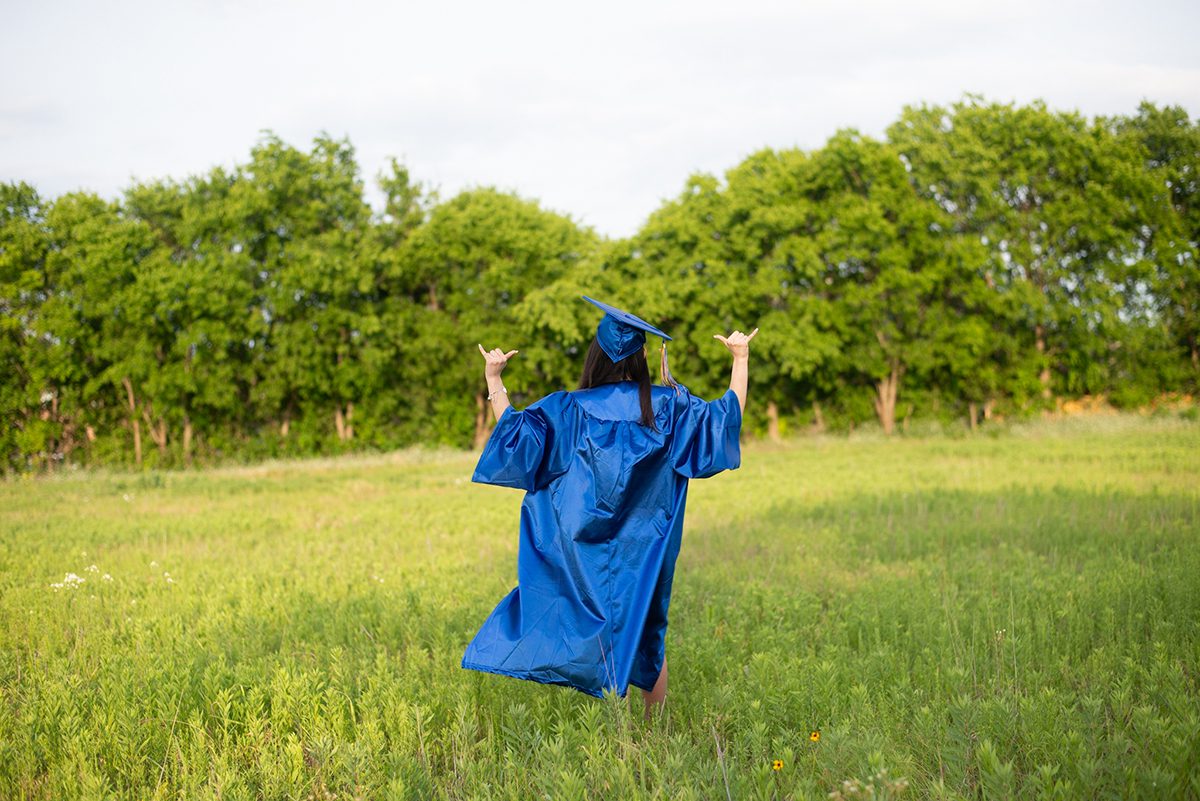 6 Ways Visual Arts Boosts Student Success So You Can Advocate for Your ...