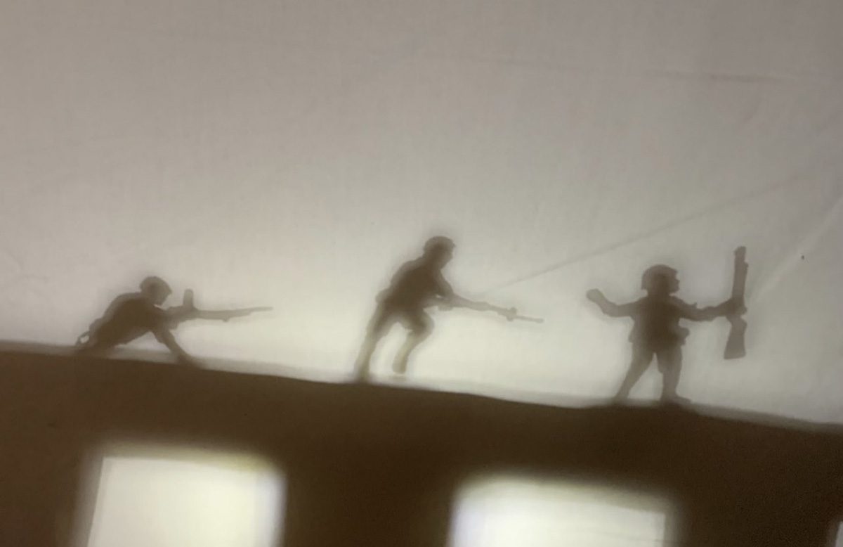 5 Ways to Use Photography to Improve Visual Literacy in the K-12 Art ...