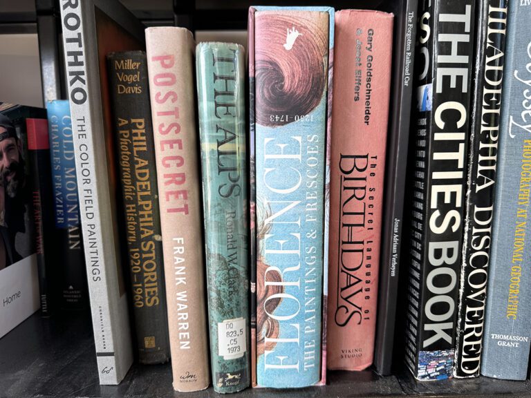 Encourage Students to Read, Write, Create: How to Bring Literature Into ...