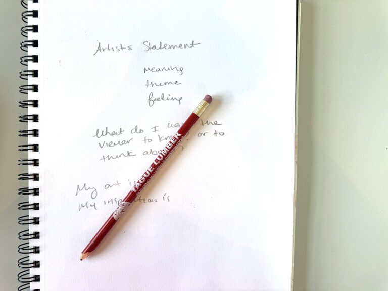 Encourage Students to Read, Write, Create: How to Bring Literature Into ...