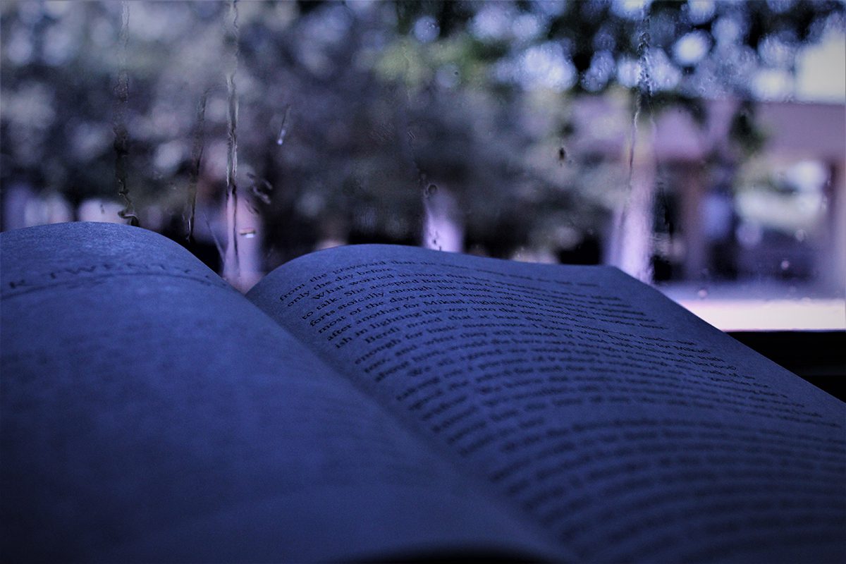 5 Ways to Use Photography to Improve Visual Literacy in the K-12 Art ...