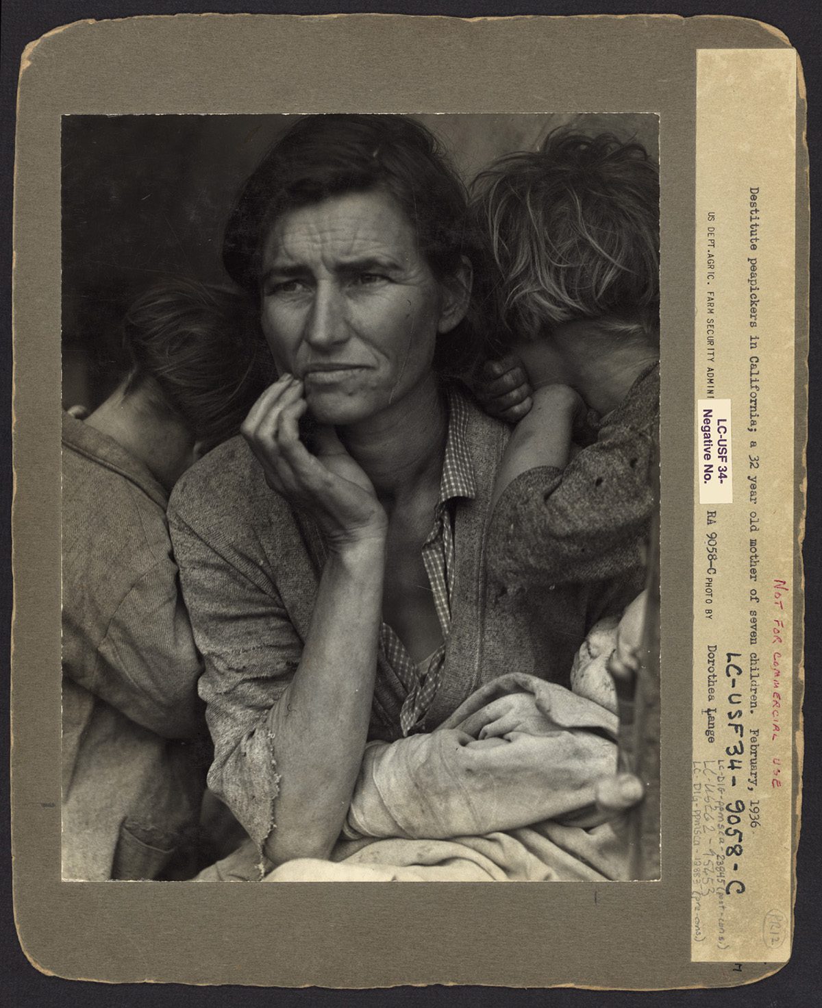 5 Ways to Use Photography to Improve Visual Literacy in the K-12 Art ...