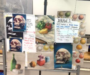 The Difference Between TAB and Choice and Why It Matters - The Art of ...