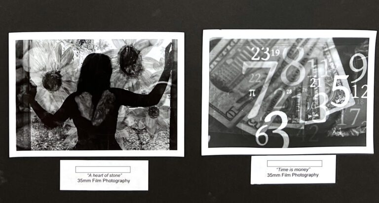 Encourage Students to Read, Write, Create: How to Bring Literature Into ...