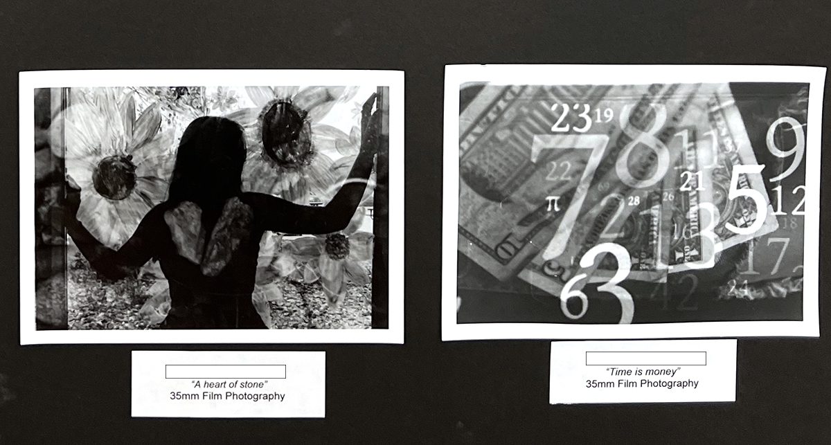 Encourage Students to Read, Write, Create: How to Bring Literature Into ...