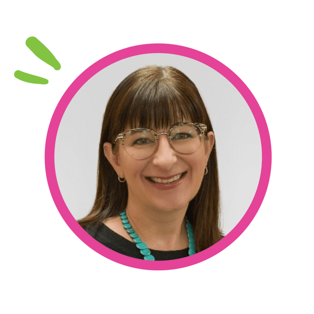 What Your Art Teachers Aren't Telling You Webinar 2 - The Art of Education