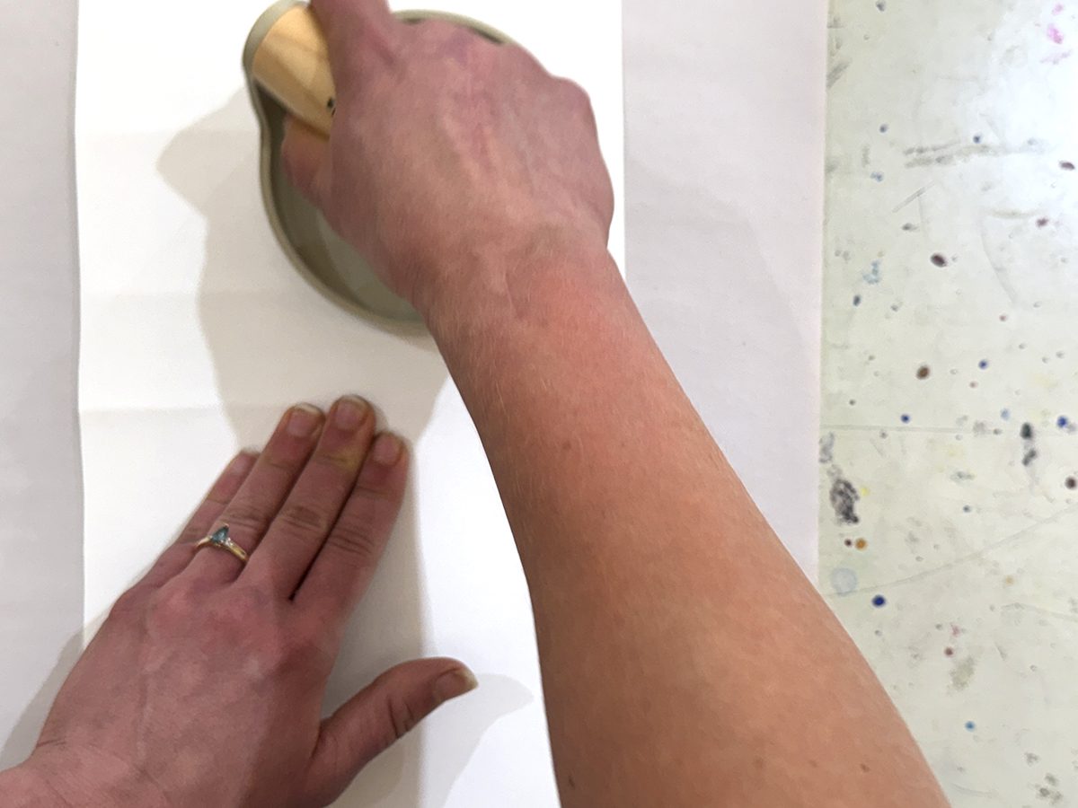 Back to Basics: Master K-12 Art Relief Printmaking on a Budget - The ...