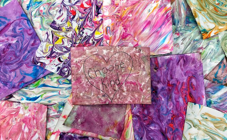 Back to Basics: What Does Adaptive Art Look Like in Practice? - The Art ...