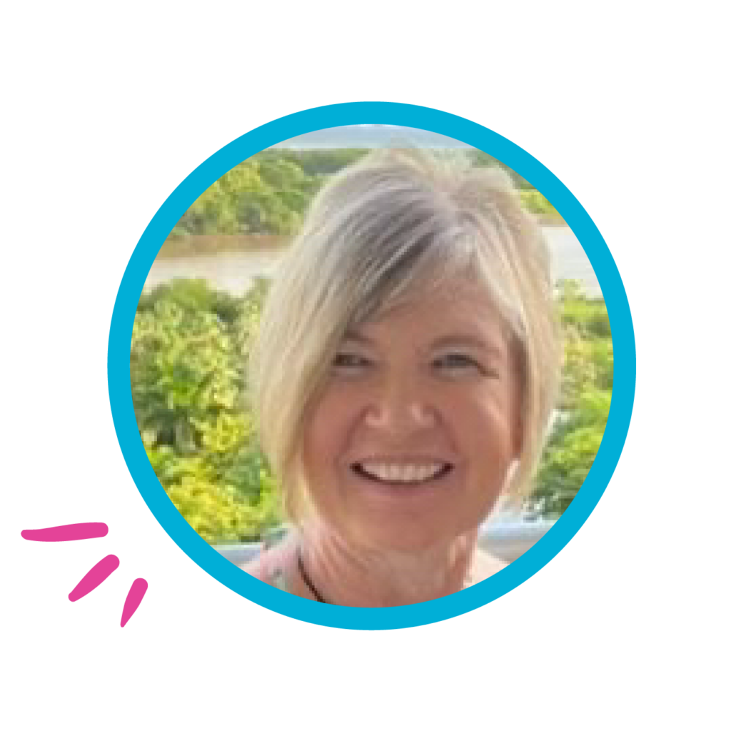 What Your Art Teachers Aren't Telling You Webinar 3 - The Art of Education