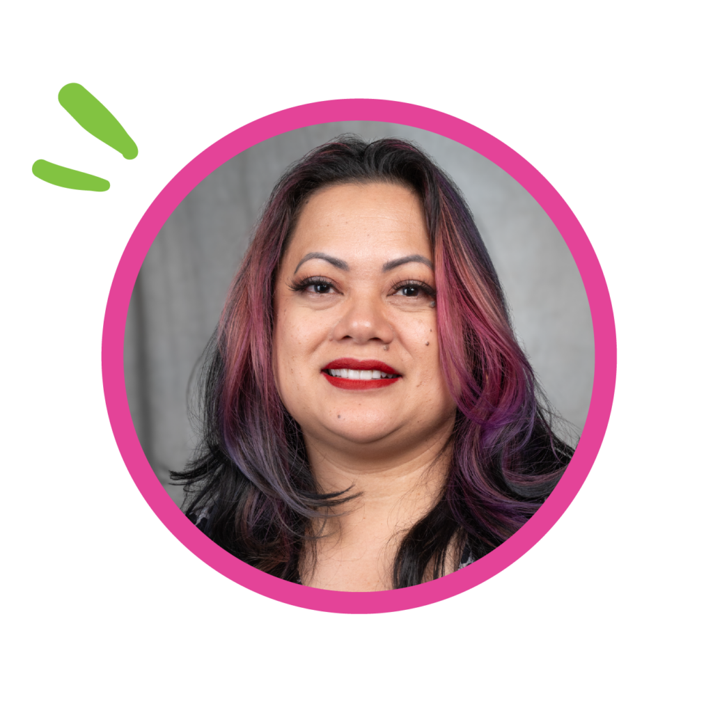 What Your Art Teachers Aren't Telling You Webinar 1 - The Art of ...