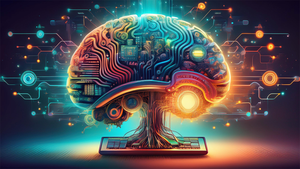 5 Visionary Surrealism Games for Art Students of Any Age - The Art of ...