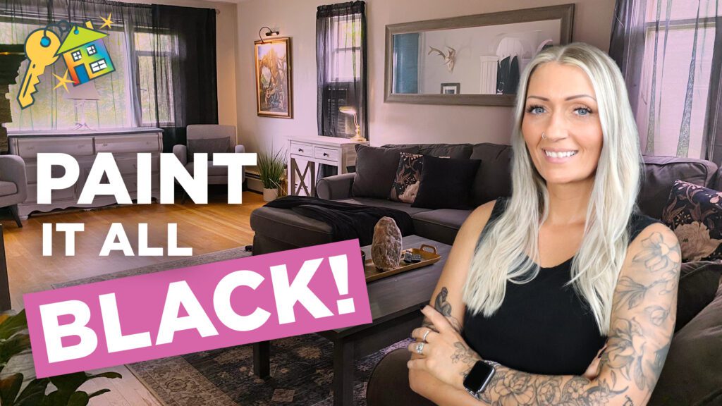 The Clean-Up Routine That Transformed My Art Room - The Art of ...